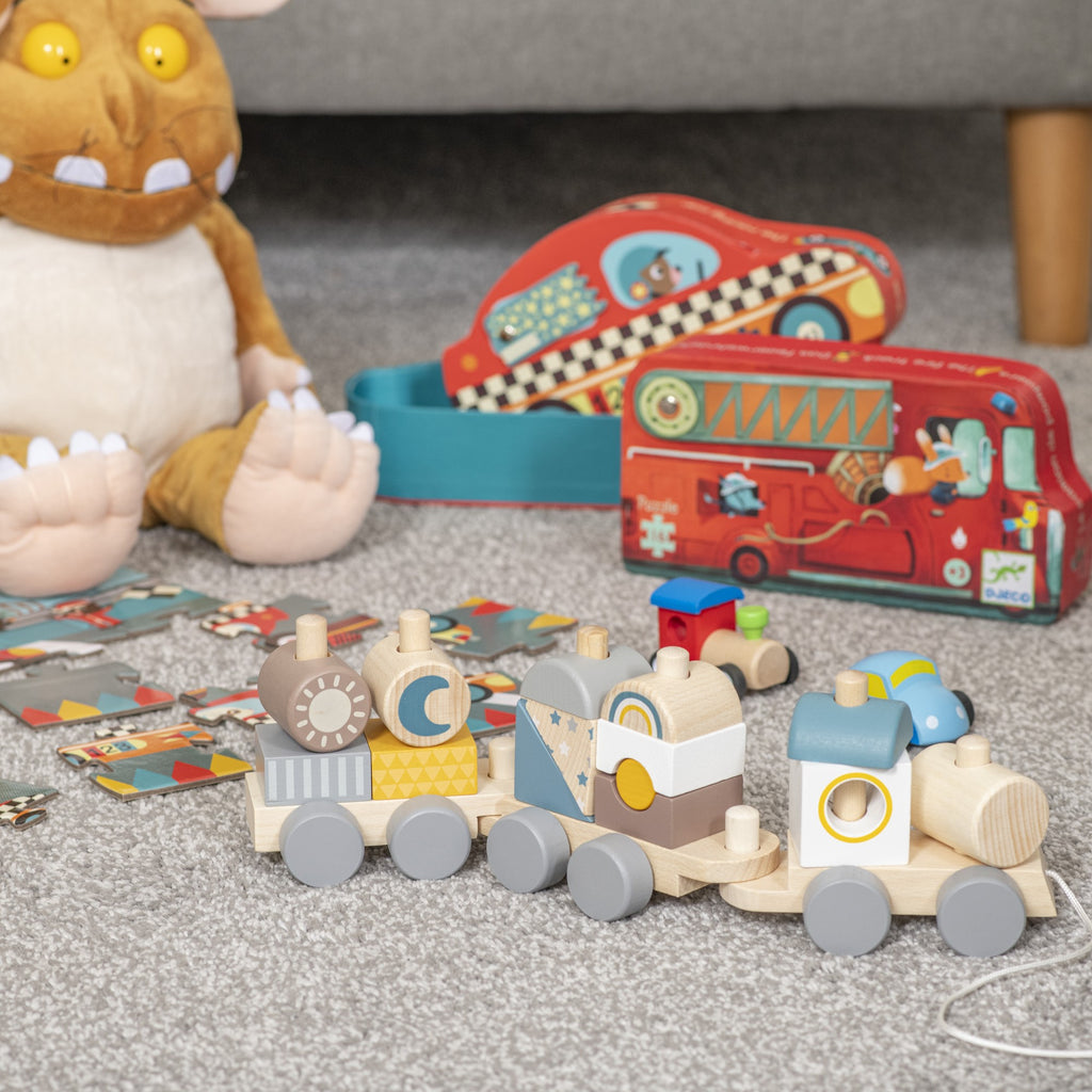 Riverside Kids | Glasgow Life Shop