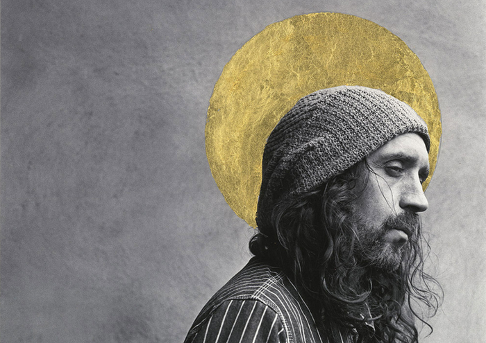 Ross Muir Limited Edition Prints | Glasgow Life Shop