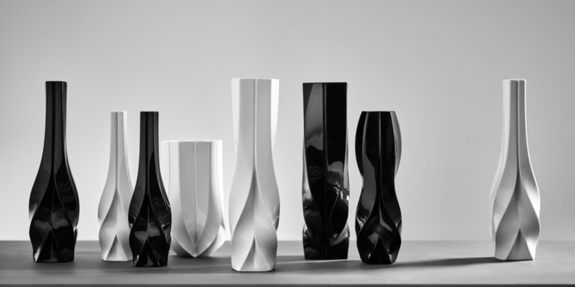 Zaha Hadid Designs | Riverside Museum | Glasgow Life Shop