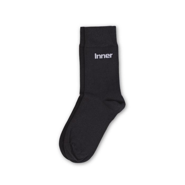 Glasgow Subway Inner Socks | Glasgow Life Shop
