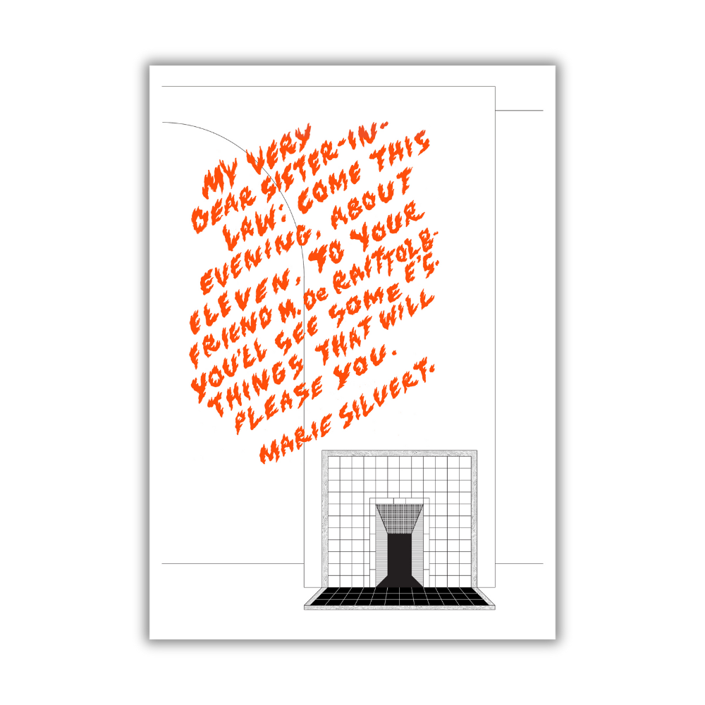 Jamie Crewe: Miserable Wretch | Glasgow International | Glasgow Life ...