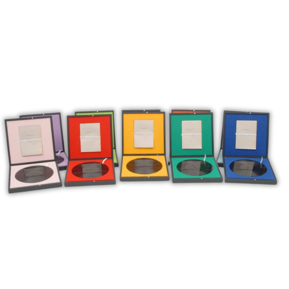 Rob Churm: New House Whites | Glasgow International | Glasgow Life ...