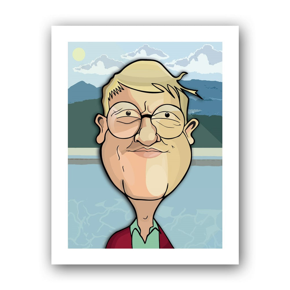 All Prints – Page 3