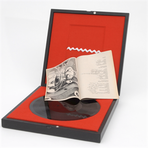 Rob Churm: New House Whites | Glasgow International | Glasgow Life ...