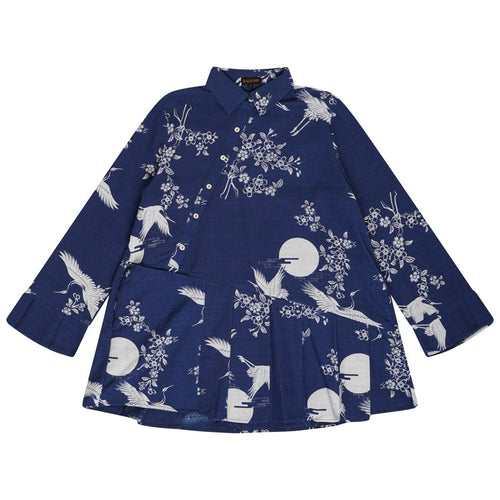 Clothing | Glasgow Life Shop