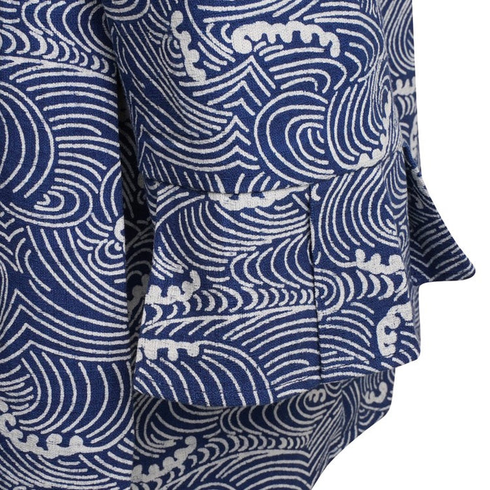 Clothing | Glasgow Life Shop